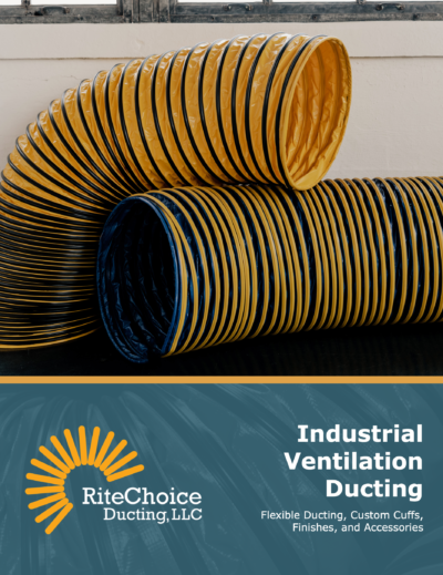 Download Resources - RiteChoice Ducting, LLC