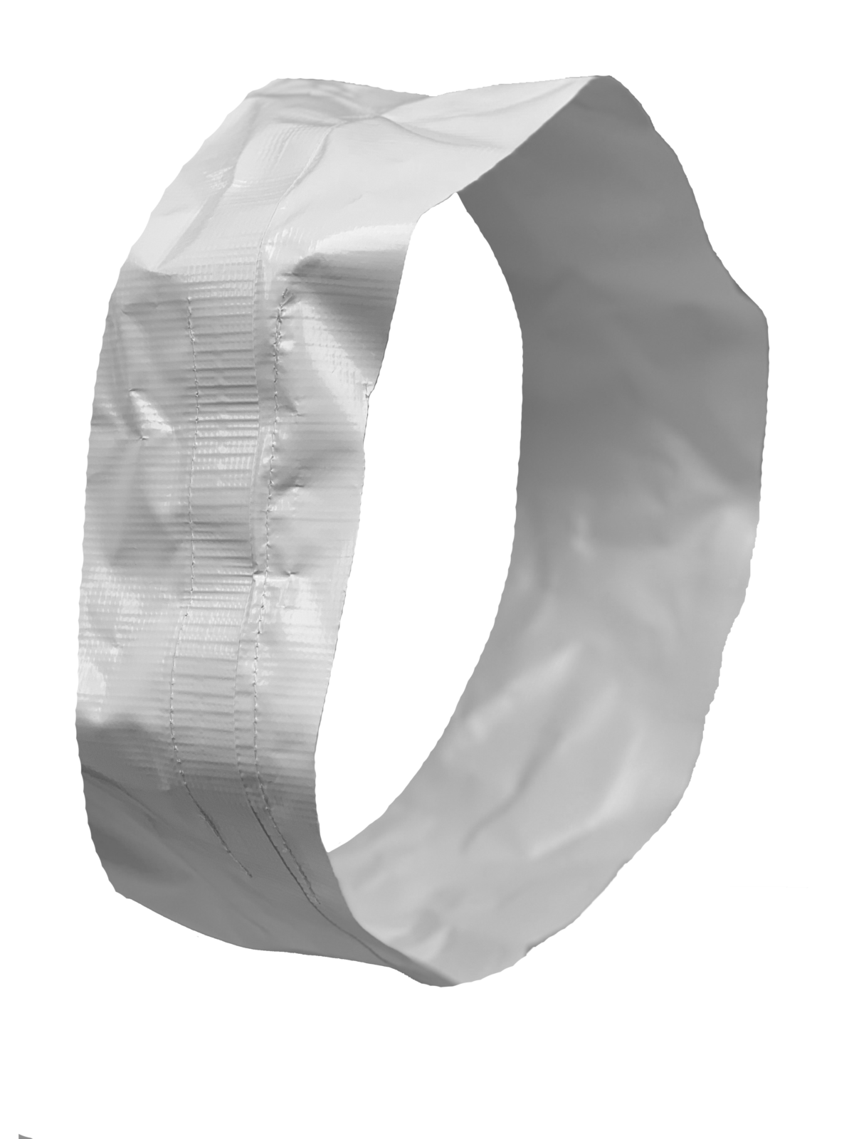 Custom Finishing for Ducts & Accessories | RiteChoice Ducting