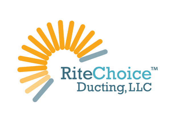 Ducting Company | RiteChoice® Ducting, LLC